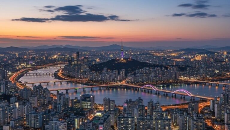 Events｜IERE – Supporting Global R&D in Energy and Electricity